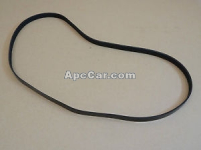 قنديل لقطع غيار السيارات - سير دينمو 6PK1733 - CONTINENTAL CHINA