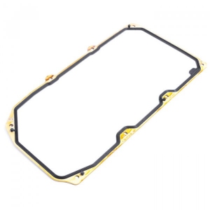 قنديل لقطع غيار السيارات - جوان كرتير فتيس صاج - MERCEDES-BENZ