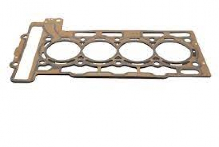 قنديل لقطع غيار السيارات - جوان وش سلندر STD N13 - VICTOR REINZ