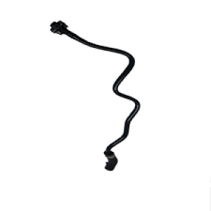 قنديل لقطع غيار السيارات - خرطوم فاكيوم - TANFUER