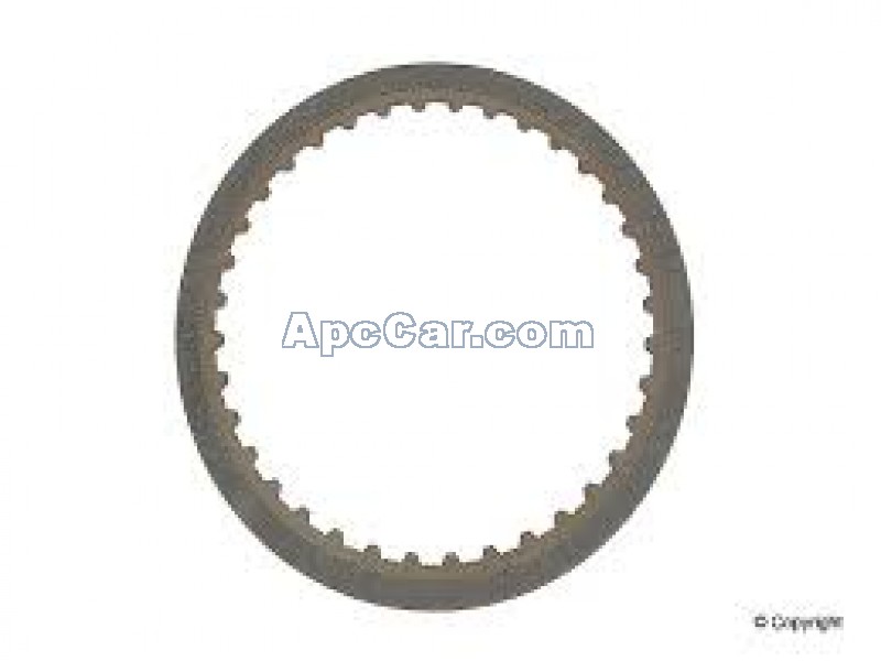 قنديل لقطع غيار السيارات - اسطوانة اتوماتيك 1402720625 - MERCEDES-BENZ